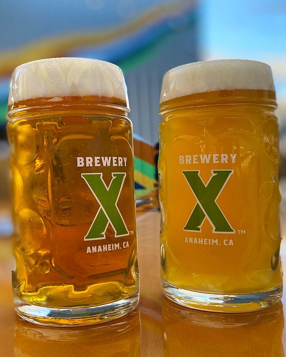 Home [breweryxsd.com]